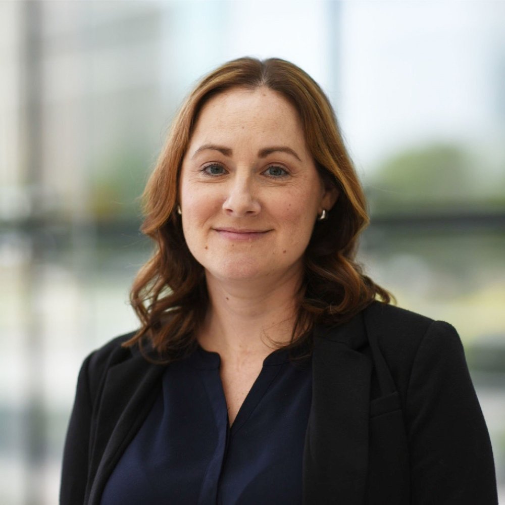 Scholars :: Oxford-Harrington Rare Disease Centre